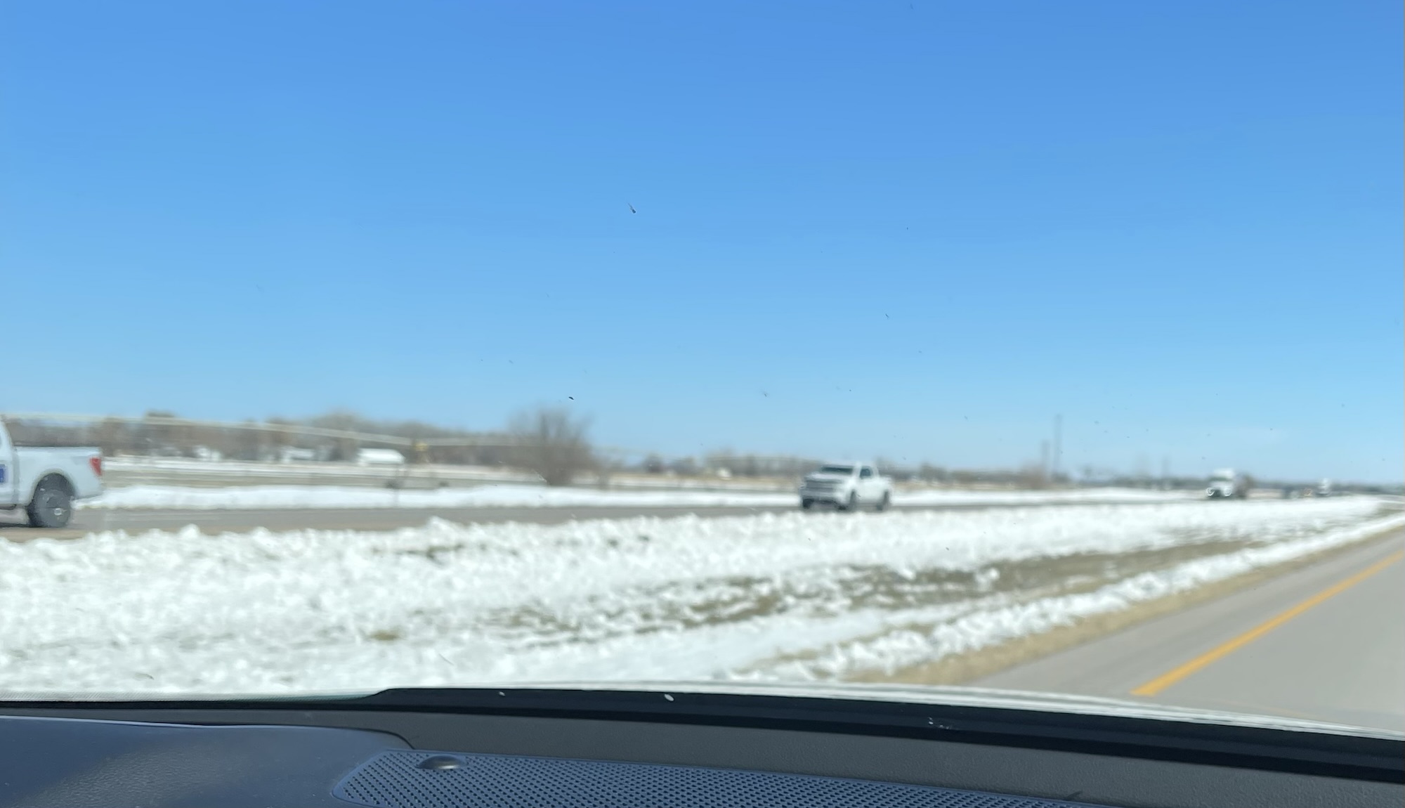 Midwestern States – cherylnaglis